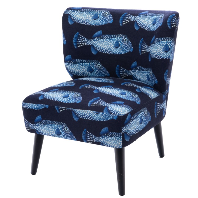 fauteuils et canapés